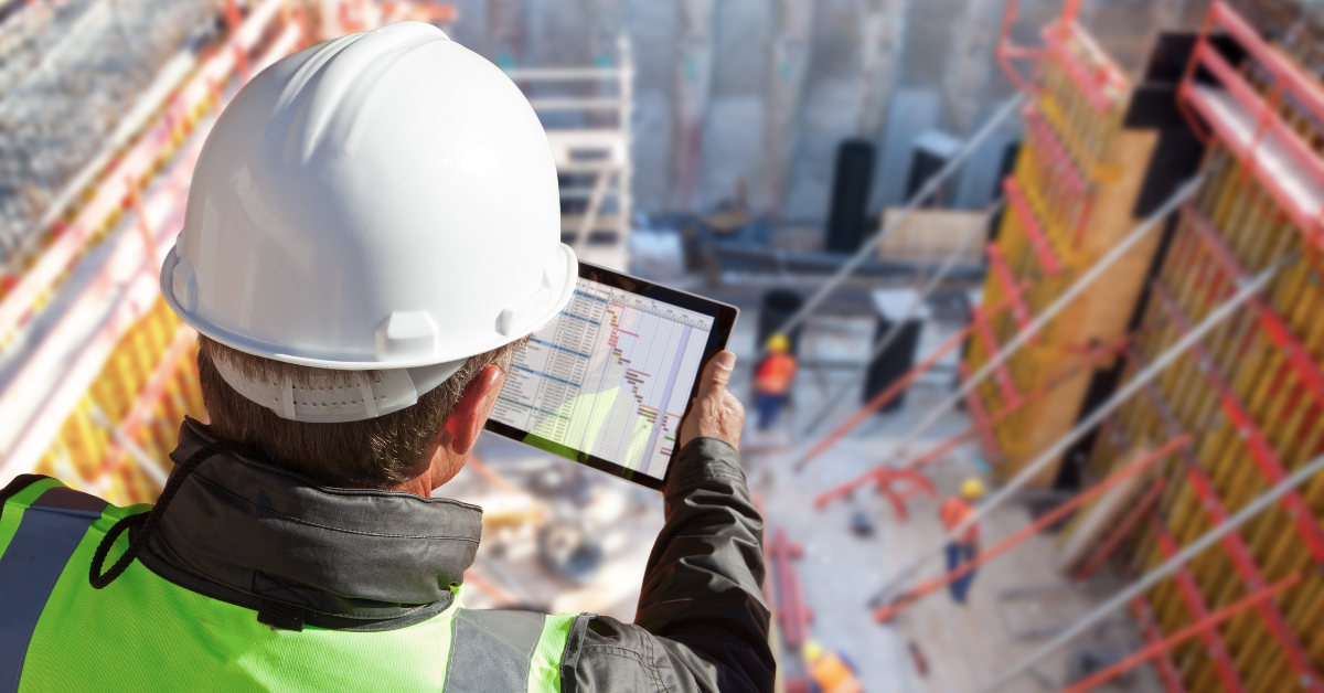 Scheduling Mistakes Construction Companies Make (and How to Fix Them)